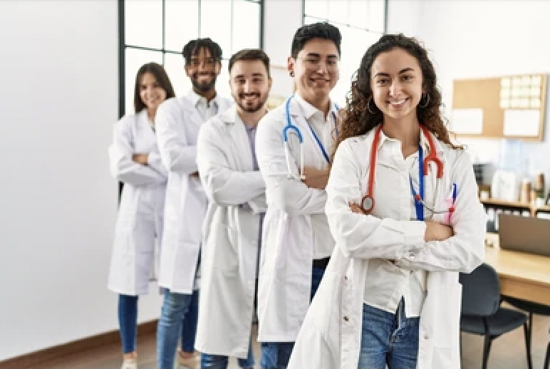 Best Pre-Med Colleges in the US | Ivy College Essay