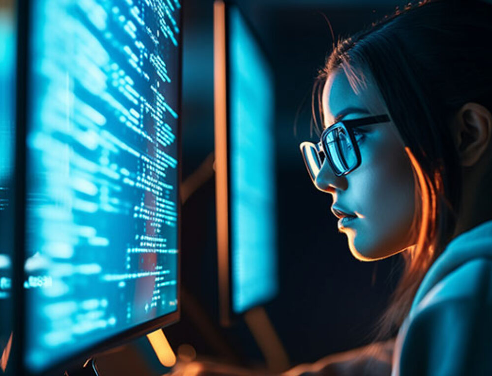 College Admissions Essay Examples Get You Into Ivy League | Crafting ...