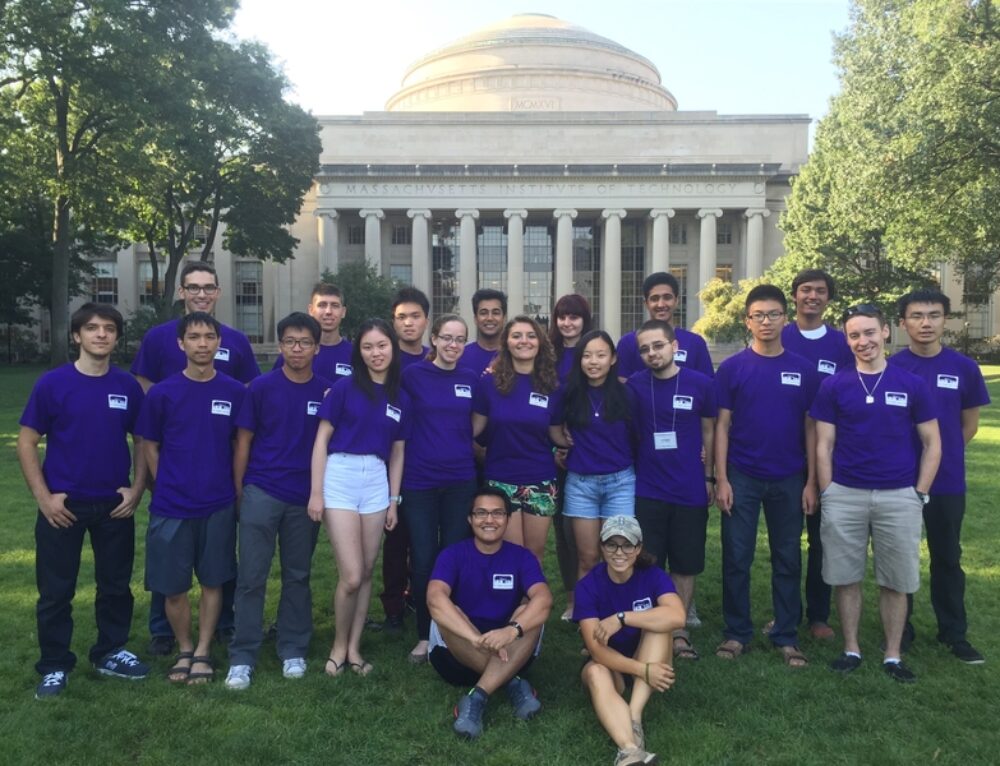 College Admissions Essay Examples Get You Into Ivy League | Crafting ...