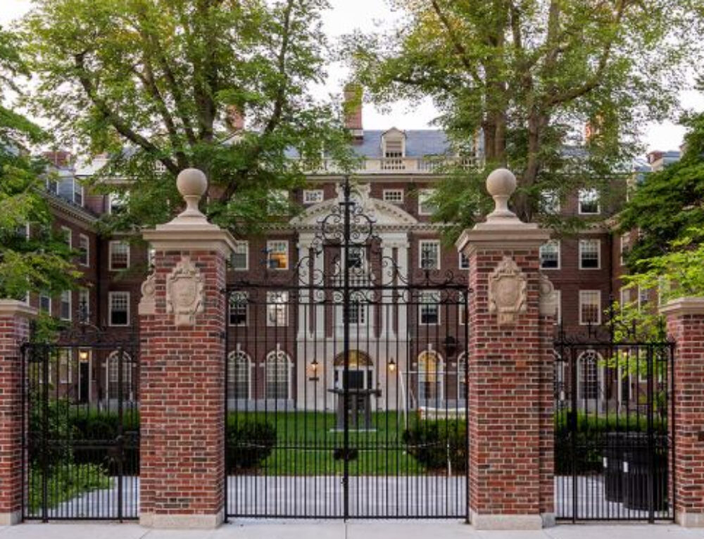 What Each Ivy League College is Known For | Ivy College Essay